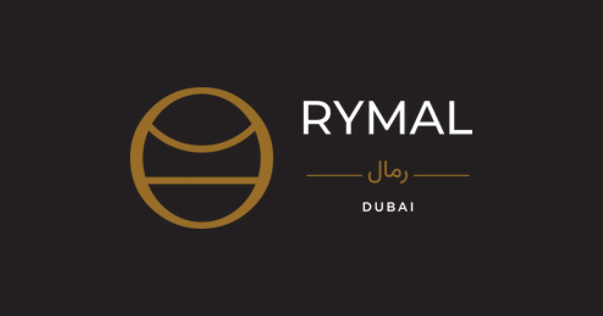Raymal Logo